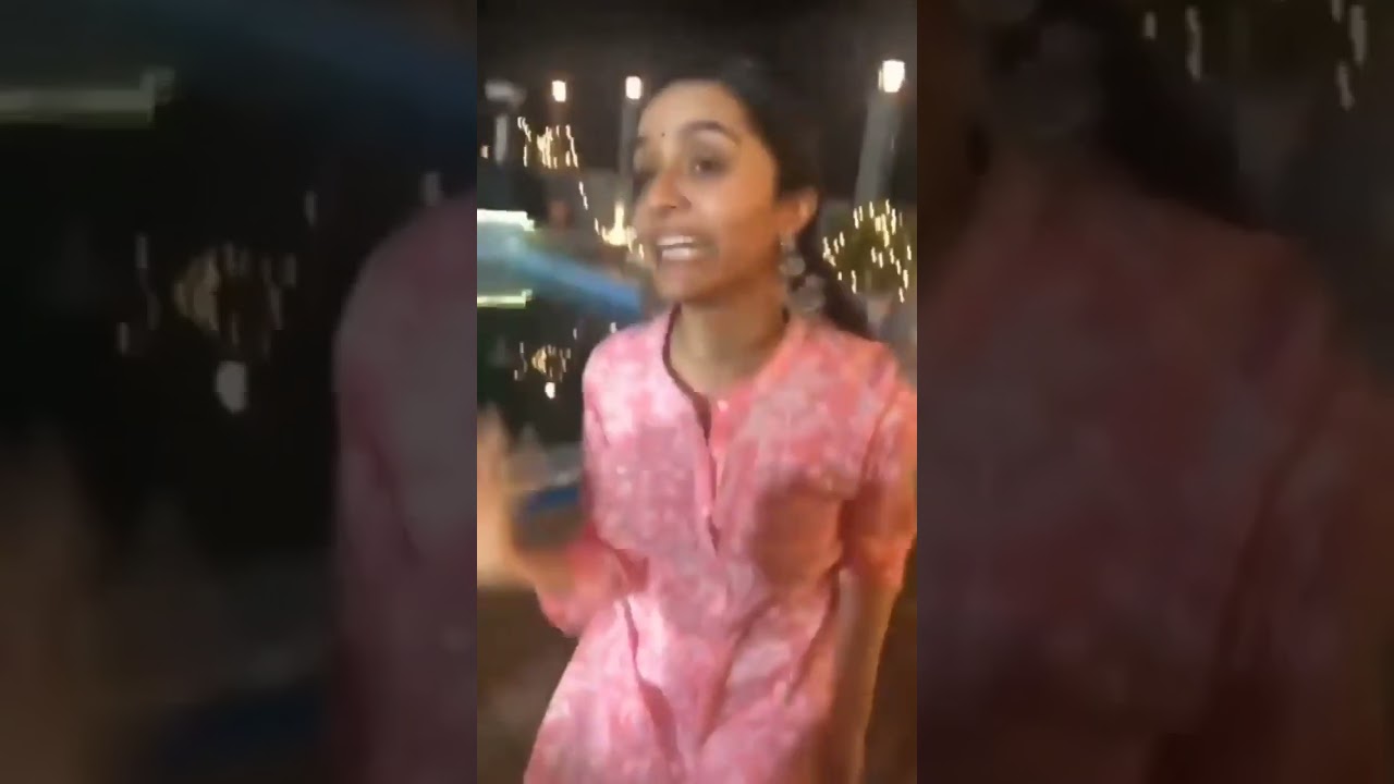 Noor Fateh dance performance #shorts - YouTube