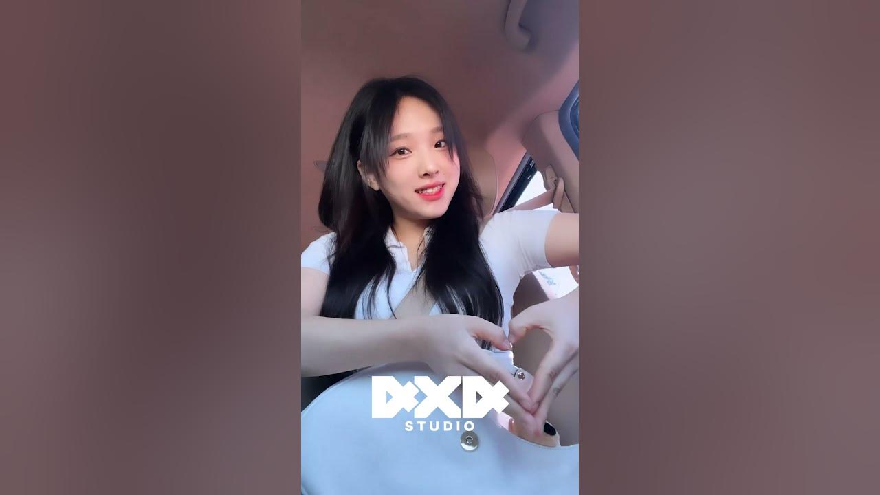 싸이월드 감성 #이명경 #LOVELEE #AKMU - YouTube