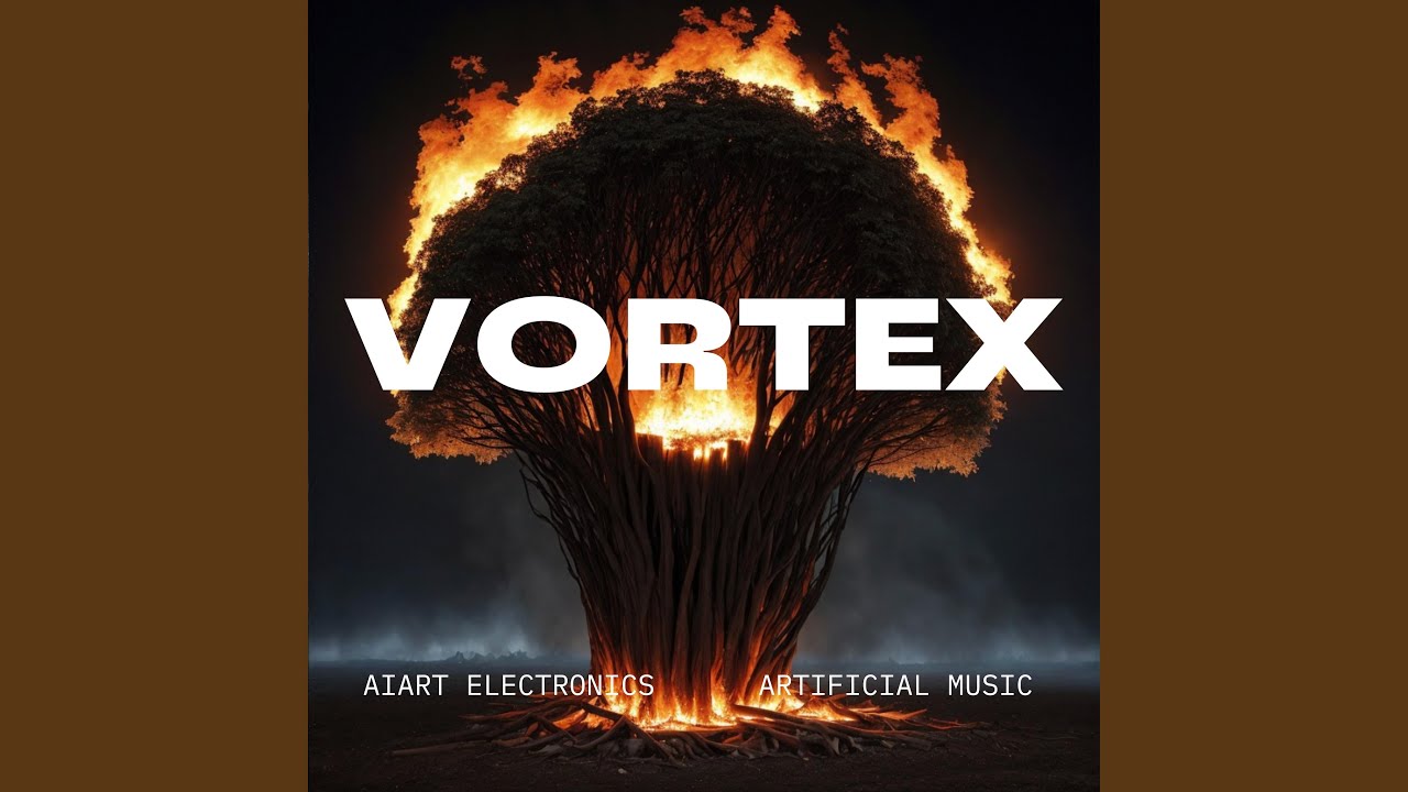 Vortex - YouTube