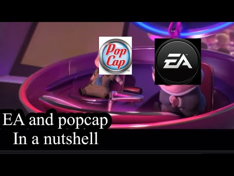 The boos boby busy business, ( the boss baby family business ytp) - YouTube