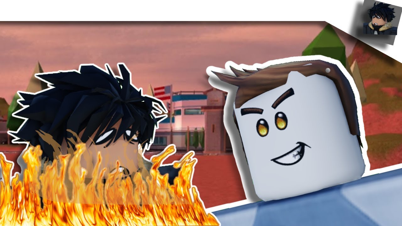 MOST ANNOYING KIDS IN ROBLOX JAILBREAK - YouTube