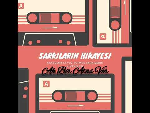 Umudun Öyküsü: \