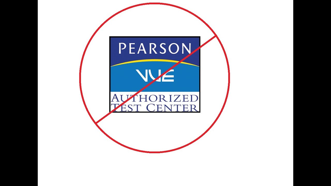 cbest-pearson-vue-essay-writing-test-con-job-exposed-youtube