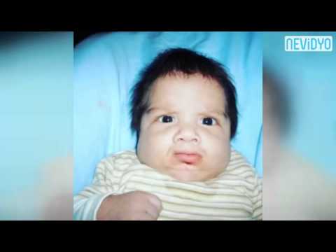 Şahan Gökbakar anne babasına böyle isyan etti!