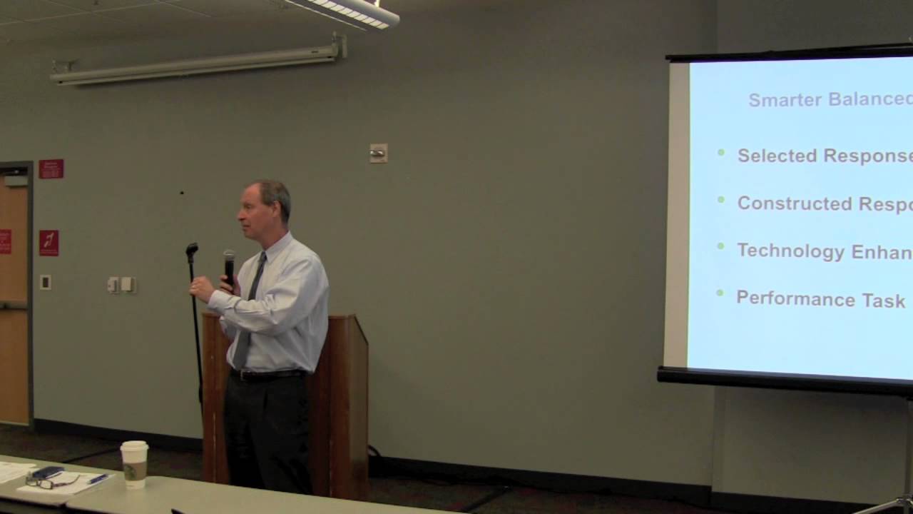 Dr. Stanley Rabinowitz - YouTube