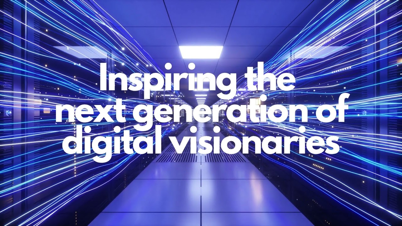 The Swindon and Wiltshire Institute of Technology - Inspiring the next ...