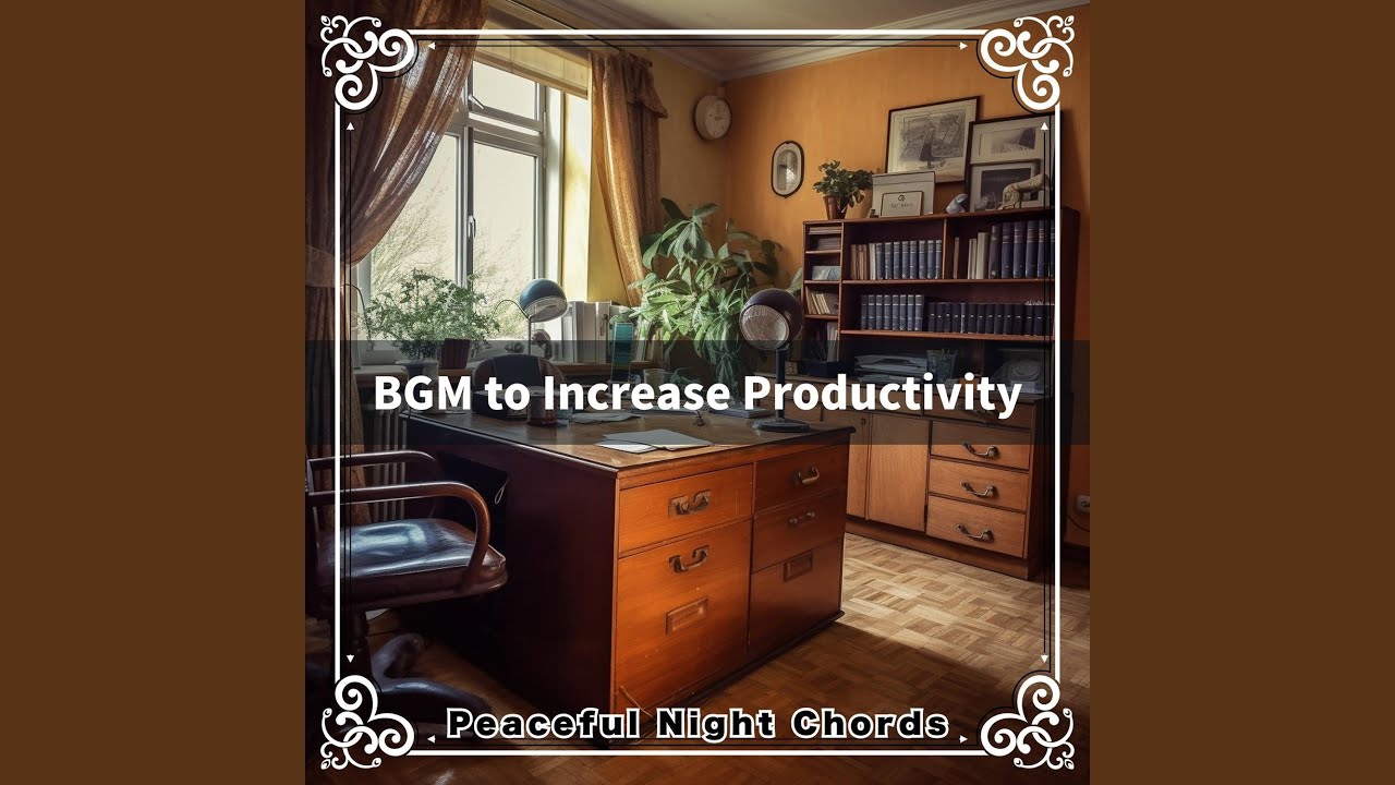 Subtle Motivation Clear Skies (Key Gb Ver.) - YouTube