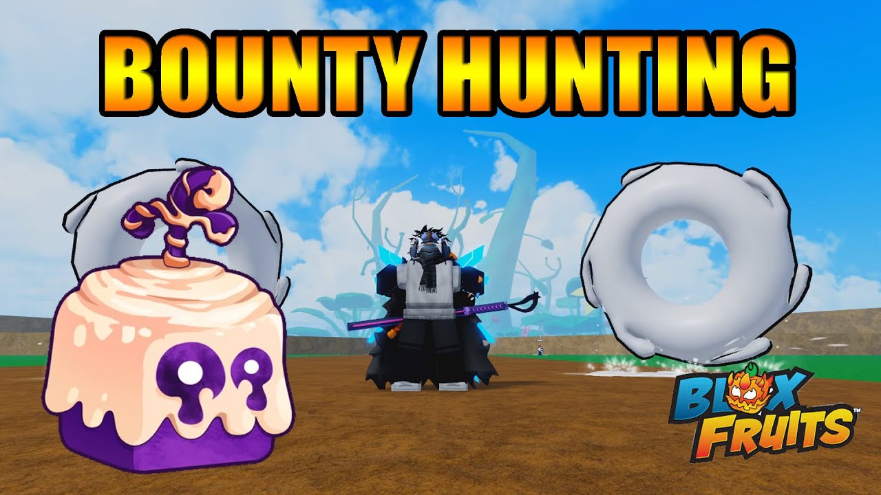 Is Dough Fruit Still The Best Combo? - Blox Fruits - YouTube