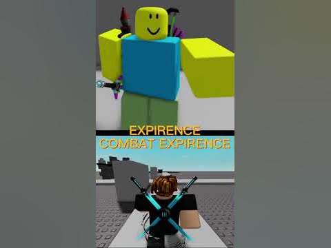 Bacon vs noob #roblox - YouTube