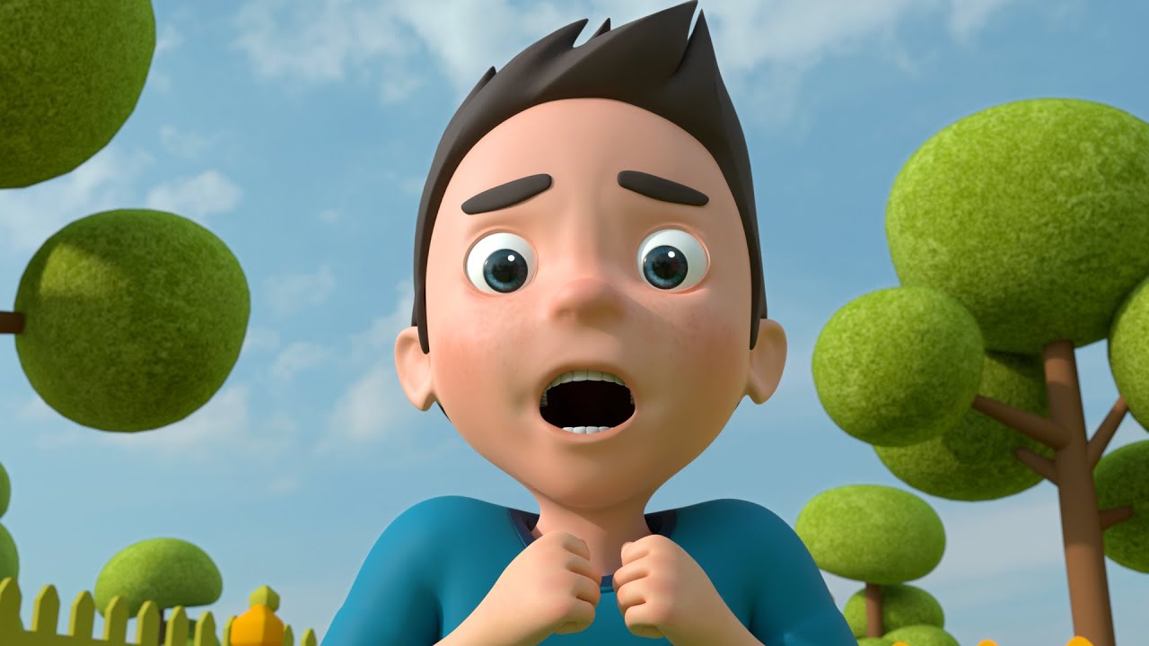 Efe Operasyonu | YENİ | Bölüm 06 - YouTube