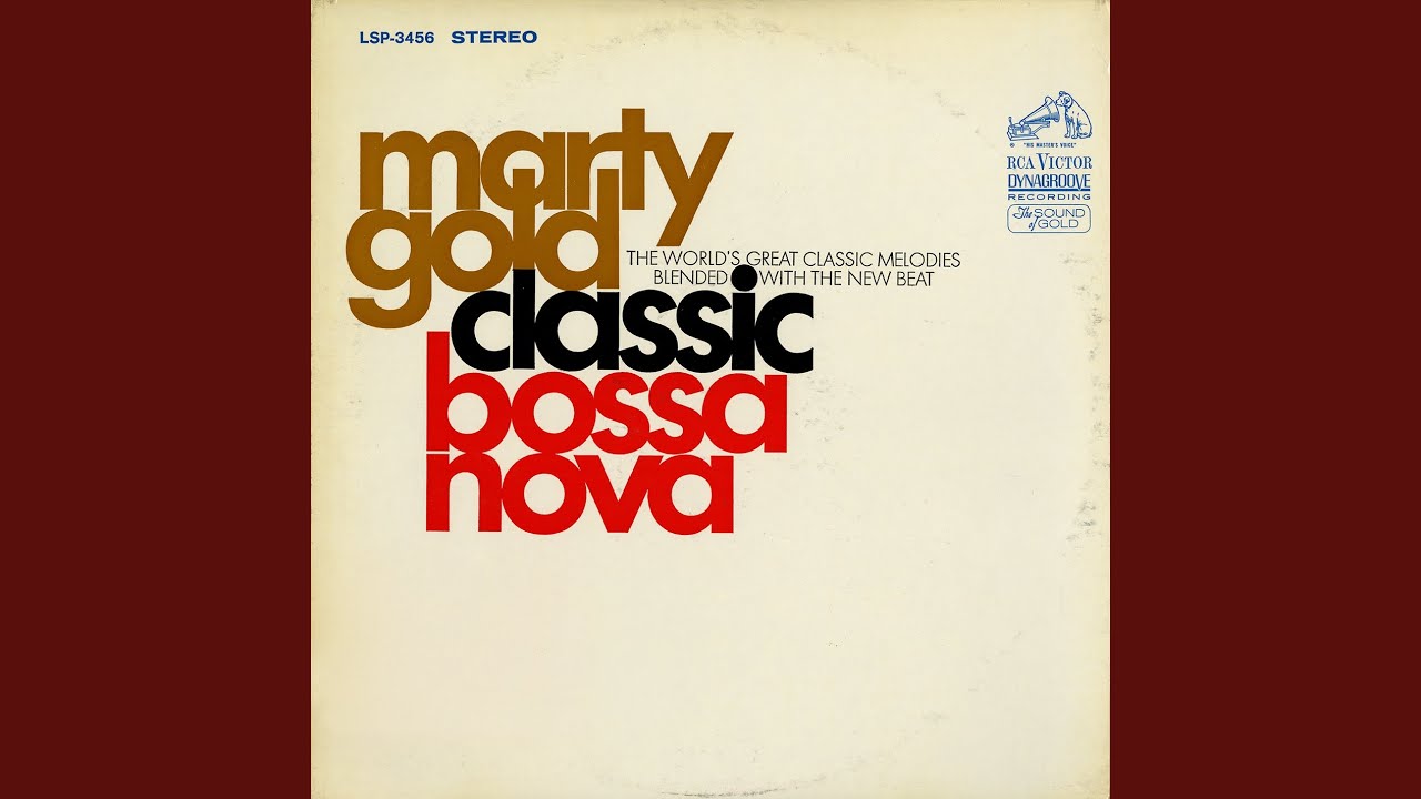 Symphony, No. 3 (Theme) - YouTube