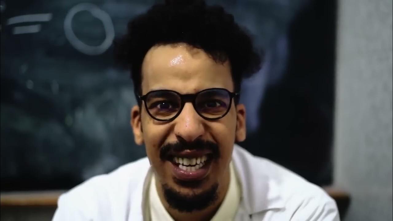 zayd Official Music Video - YouTube