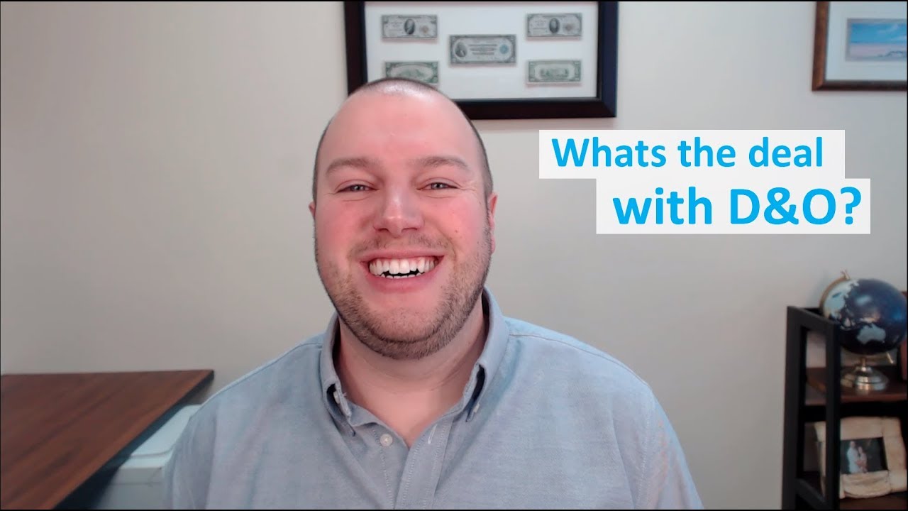 How Much Does D O Insurance Cost In New York YouTube how-much-does-d-o-insurance-cost-in-new-york-youtube
