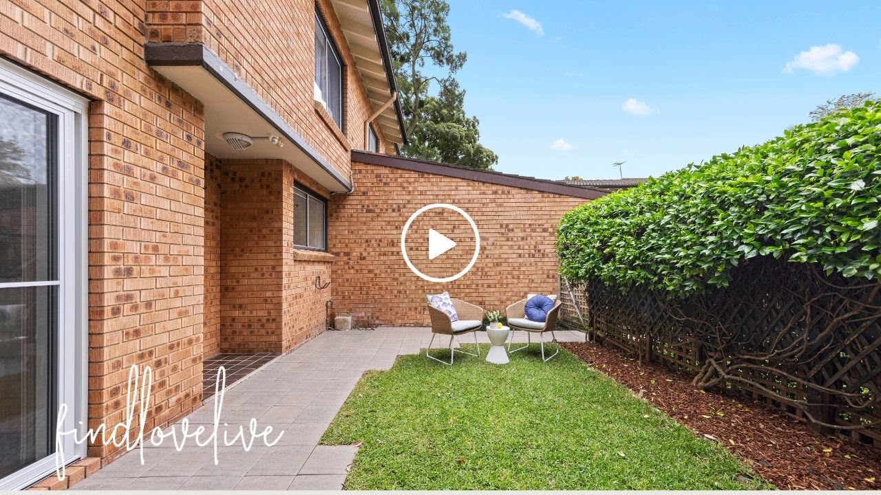 SOLD | 17/14 Angle Street, Balgowlah | Sam Raso - YouTube