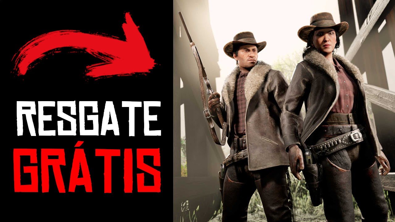 NOVIDADES DA ÚLTIMA ATUALIZAÇÃO DA SEMANA EM RED DEAD ONLINE - YouTube