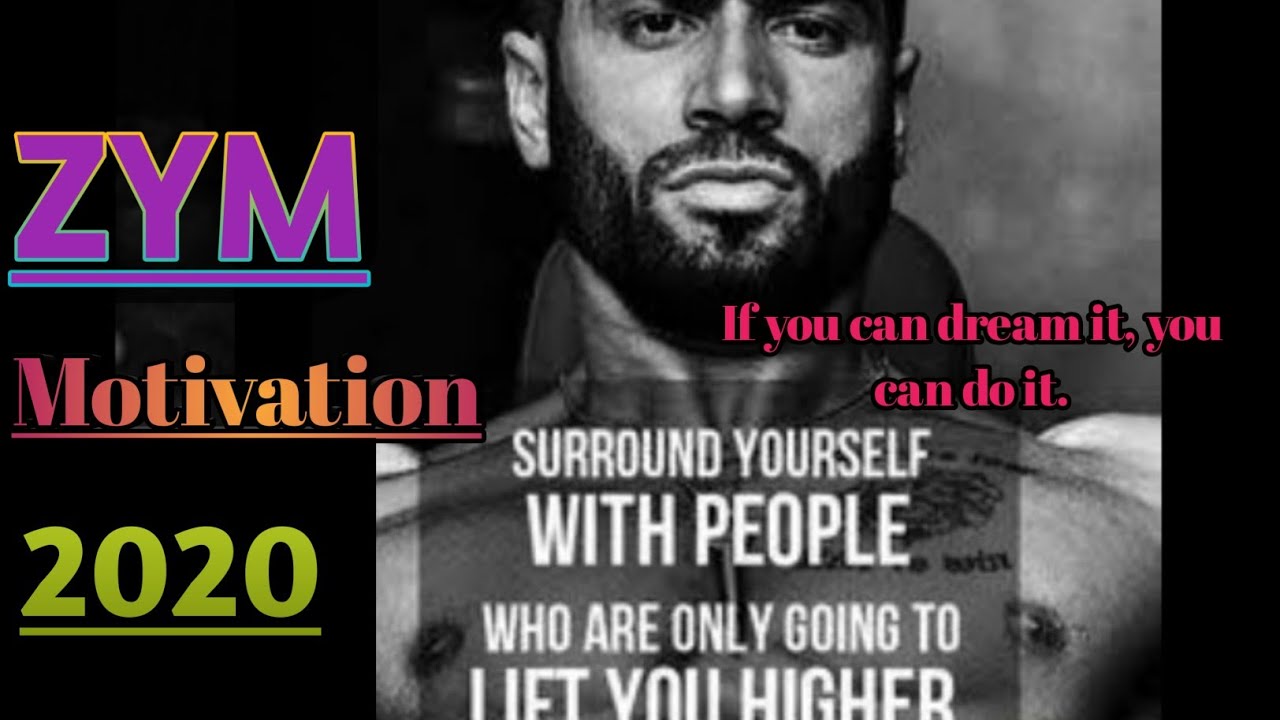 #ZYM Motivation Video || Motivational Picture With Deep Meaning ...