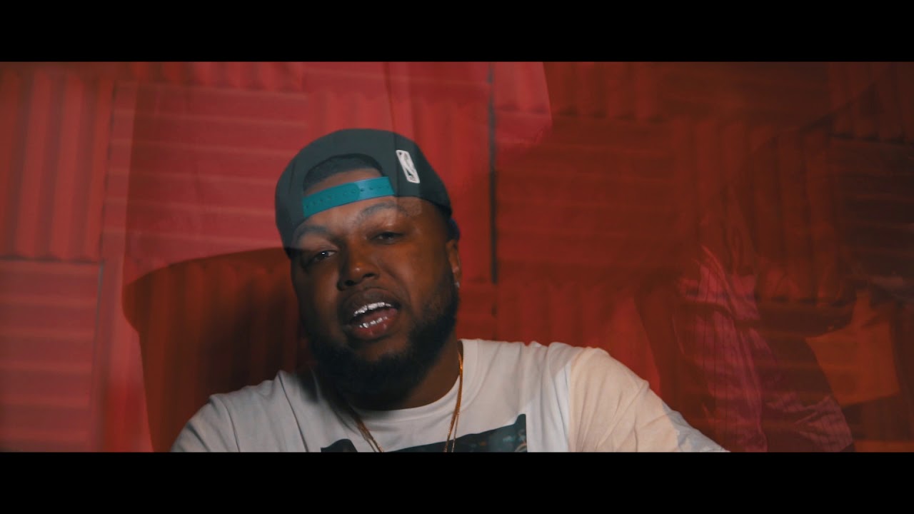 Cali Pachino x Shizz Dollah - Point To Prove (Official Music Video) - YouTube