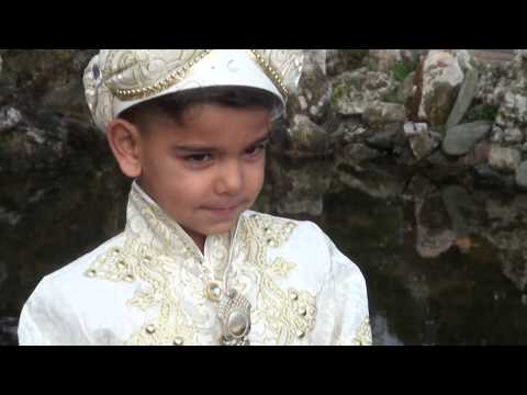 Munurun Sunnet Reklam