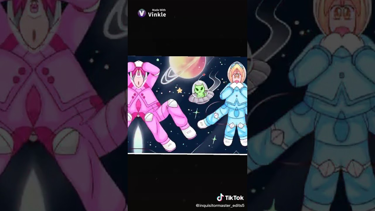 Alex and zach edit - YouTube