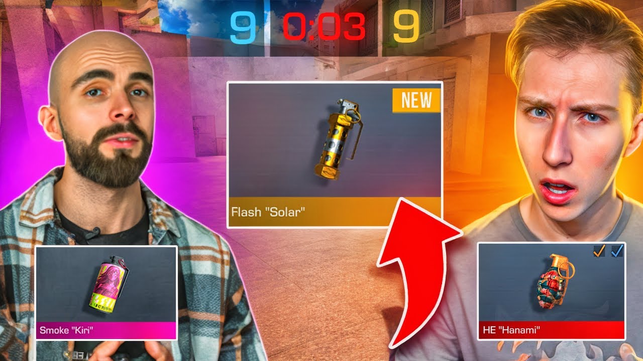 Я ЕЁ ПОЛУЧИЛ😱 РАЗРАБОТЧИК ПРОИГРАЛ В ДУЭЛИ И ПОДАРИЛ МНЕ НЕМЕЛИСС ...