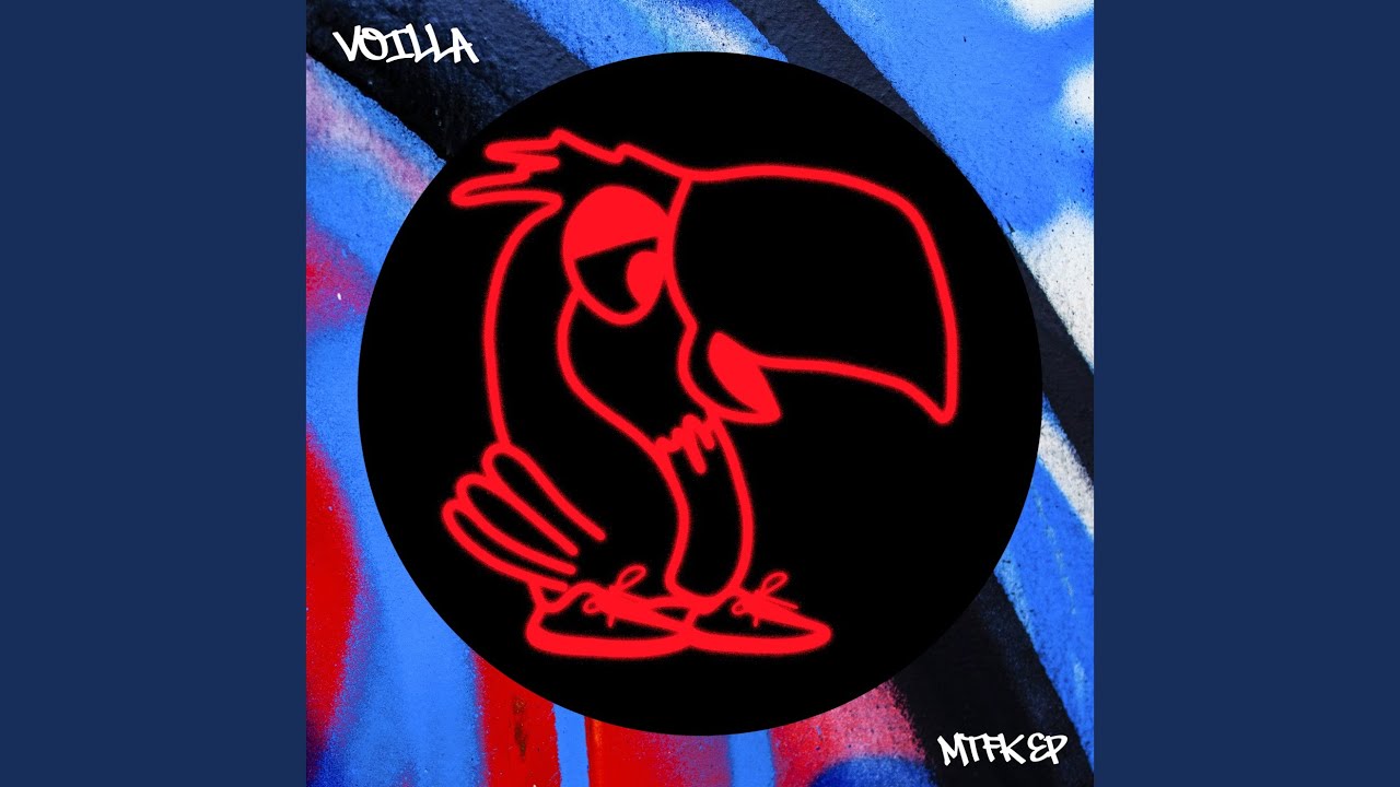 Mtfk - YouTube
