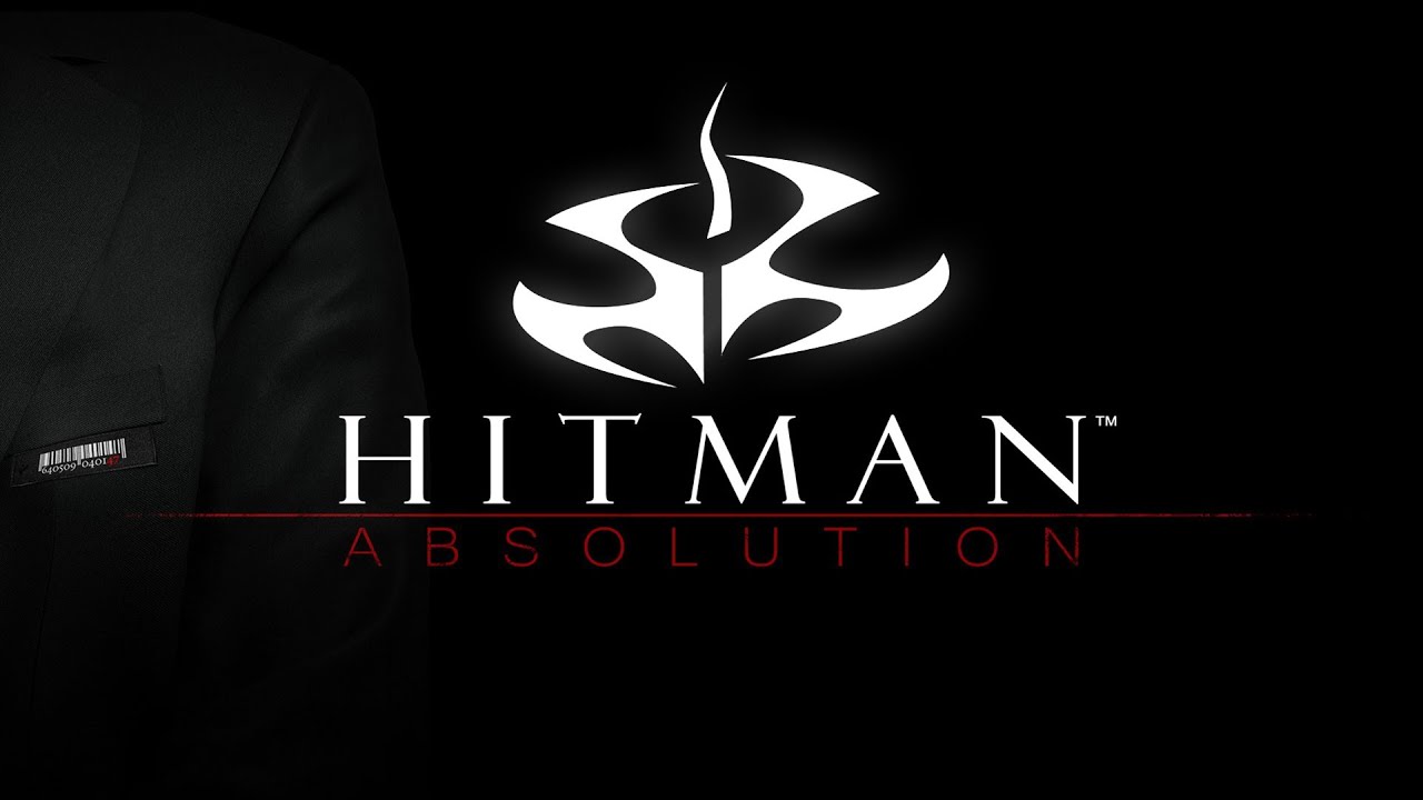 Hitman Absolution videolu inceleme - YouTube