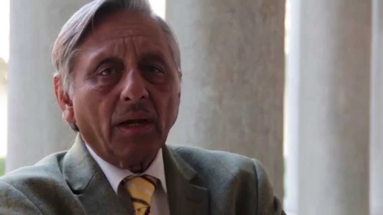 Mani Shankar Aiyar - India, The Dialectics of Development and Democracy ...