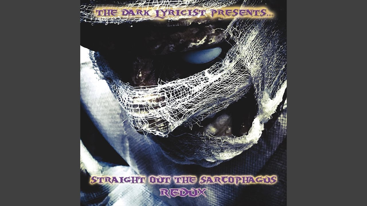 Unkillable (Remastered) - YouTube