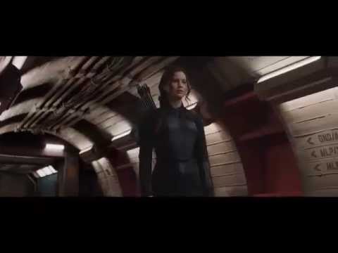 Mocking Jay [[FULL]] The Hunger Games