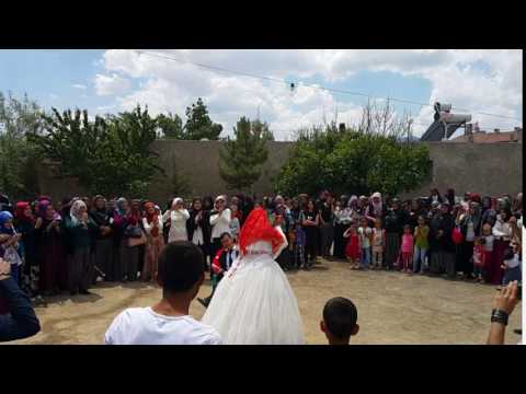 Hay maşallah maşallah nazar değmez inşallah kardeşime