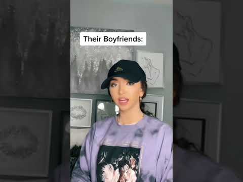 Girls singing along to break up songs 💔🤪 #shorts