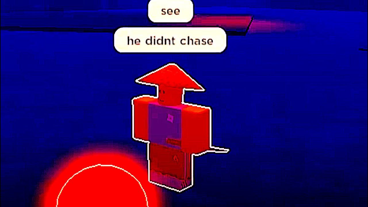 How to instantly win every Blade Ball game - YouTube