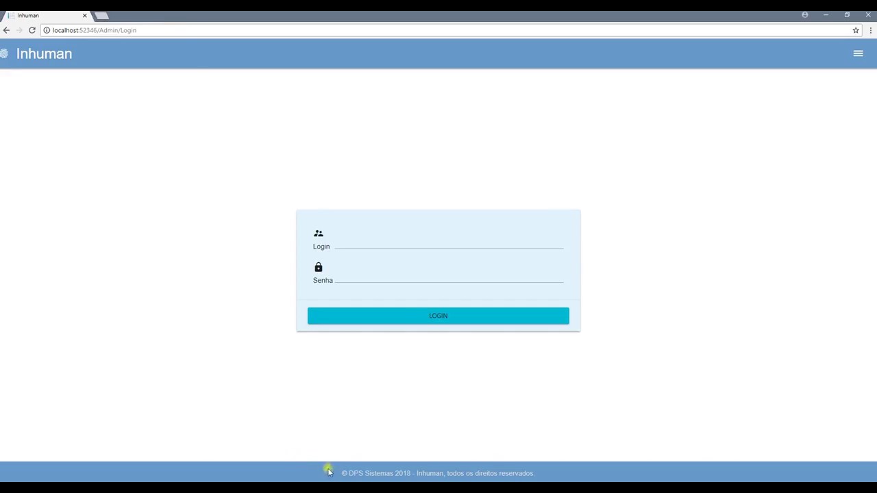 Como consumir uma API Rest no Protheus - YouTube