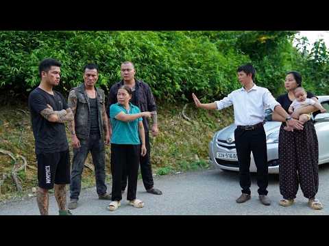 Herkes videonun tamamını izledi mi? Bir sonrakinde görüşmek üzere.