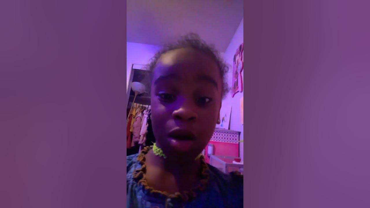 June 10 2023 YouTube june-10-2023-youtube