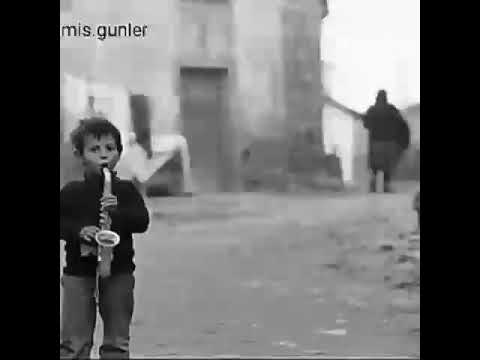 kas yatmazdim oyax olaydim ilahi