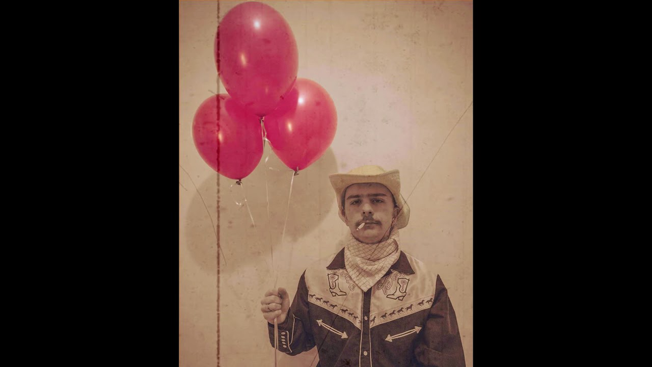 Matt McCrum - Sorry Ma - YouTube