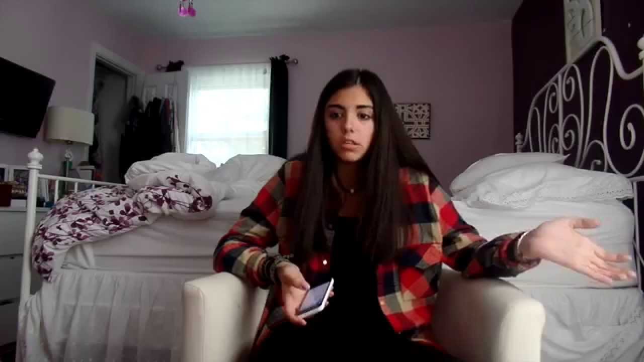 Sofia Olivera's Instagram, Twitter & Facebook on IDCrawl