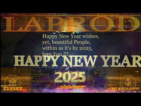 2025 - Feat D_A.TEAM
