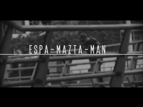 🙌🏼No ha Sido Facil🪨Espa-Mazta-Man-❌ Some