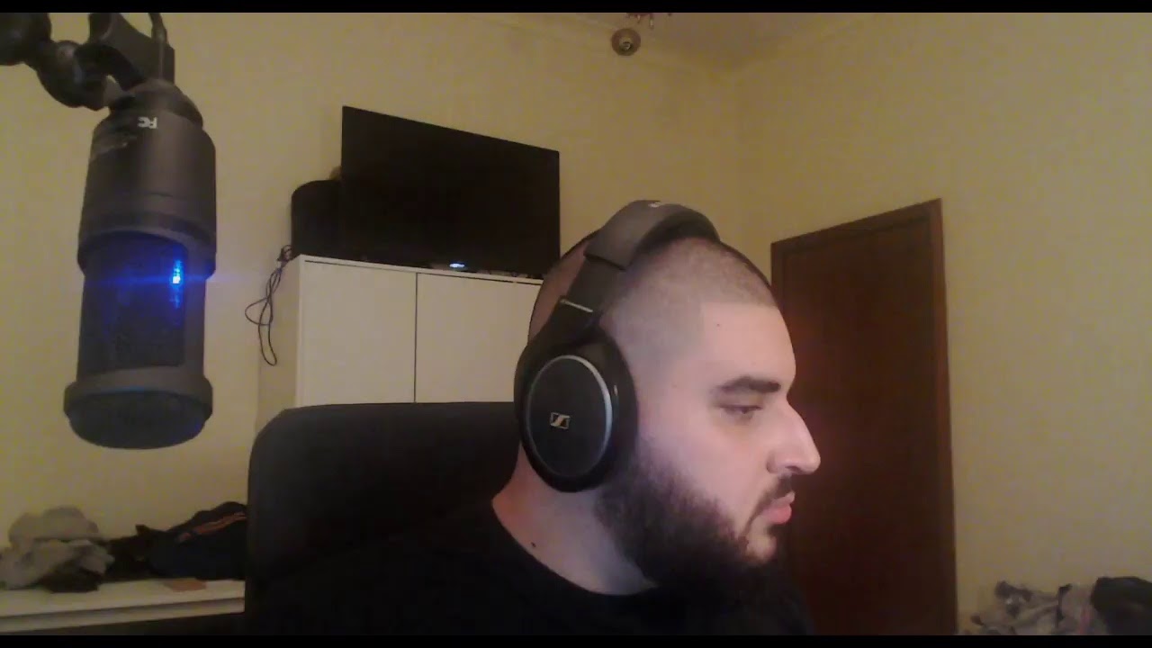 WeirdChamp - YouTube