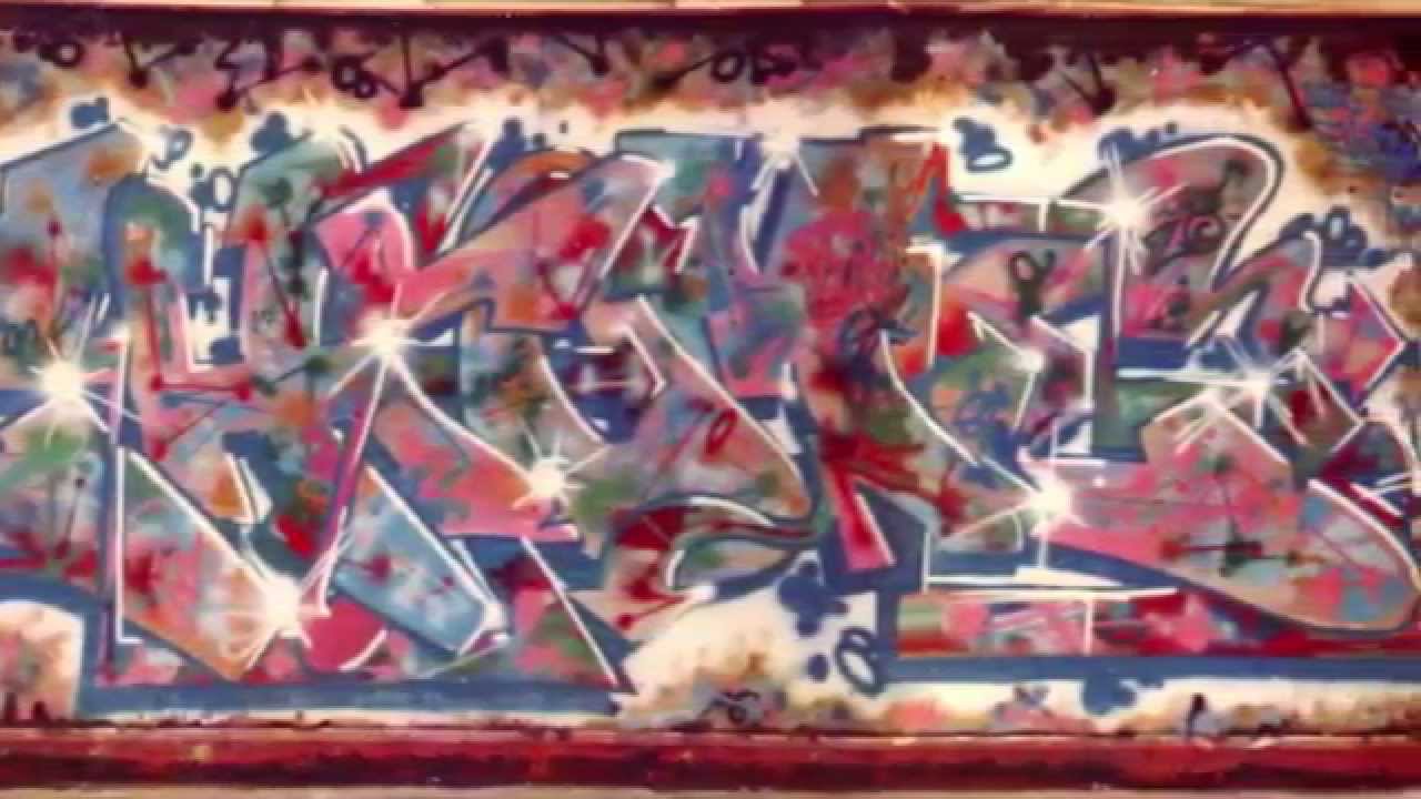England - London - Chrome Angelz CTK - YouTube