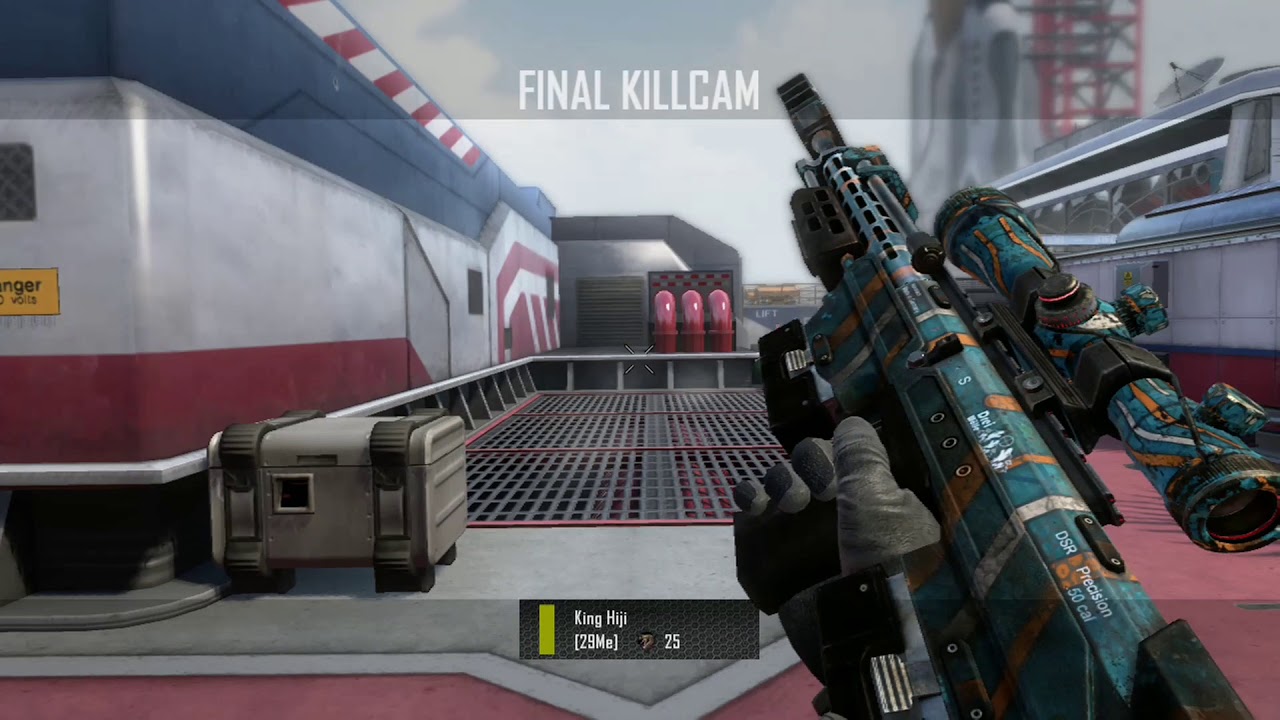 2019 appclip - YouTube