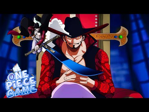 [AOPG] FULL YORU SHOWCASE BEST SWORD IN THE GAME!!! - YouTube
