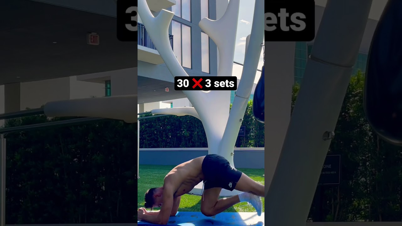 Make it happen. #shorts #workout #fitness - YouTube