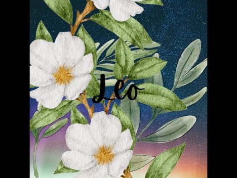Leo Trauma 3/24 - YouTube