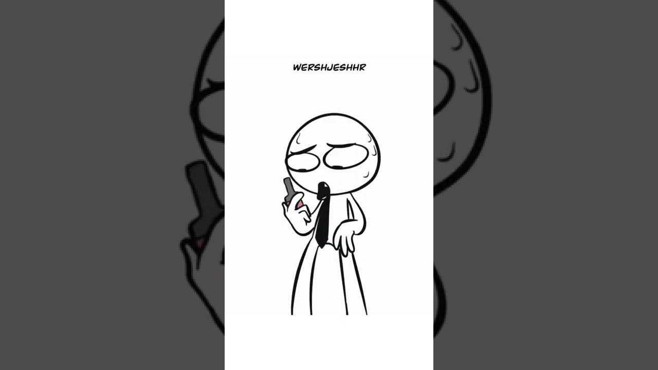 3 Hardest Things To Say Animation Meme YouTube 3-hardest-things-to-say-animation-meme-youtube
