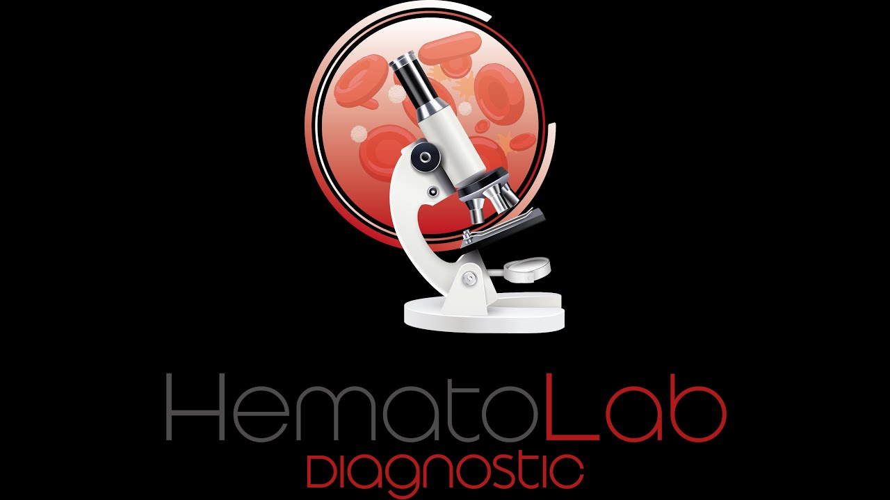 CAPÍTULO 1. INTERPRETACIÓN DE LOS PARÁMETROS MÁS IMPORTANTE DE LA BH ...