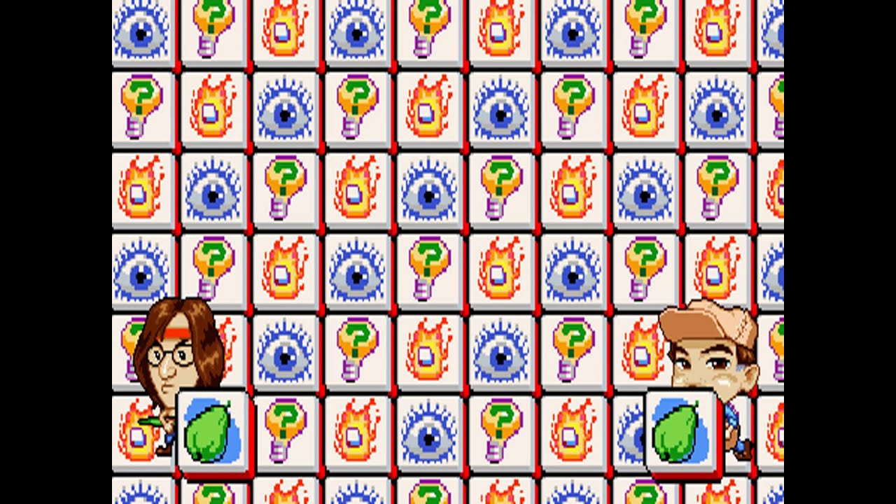 Dragon World 3 EX (ver. 100) [MAME] [shortplay] - YouTube