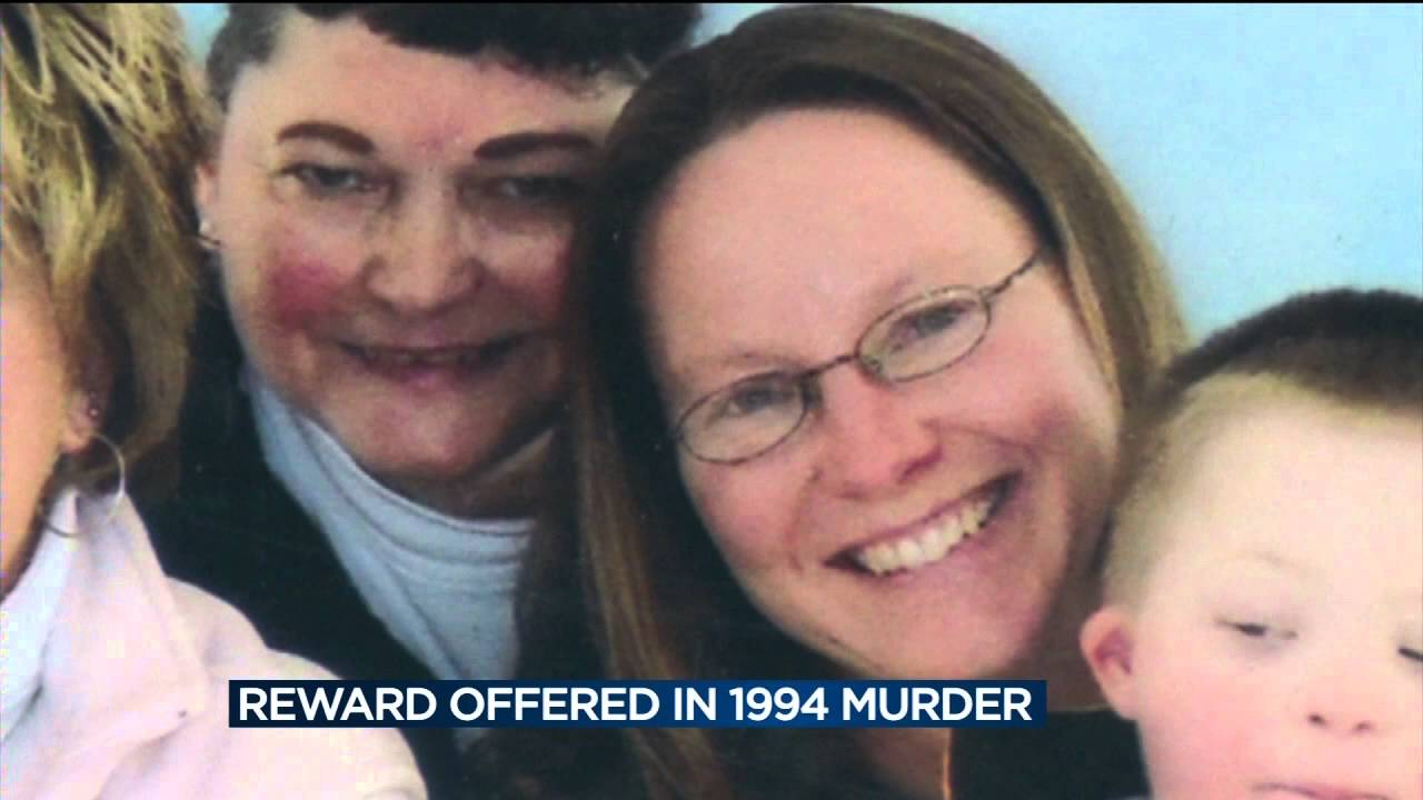 Nancy Brummer's Instagram, Twitter & Facebook on IDCrawl